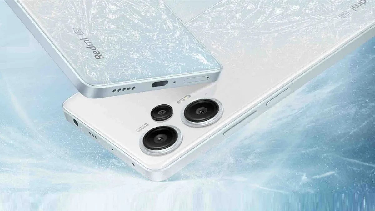 Redmi Note 12 4G Launch Date on 30 March 2023 in India – Teased Design ...