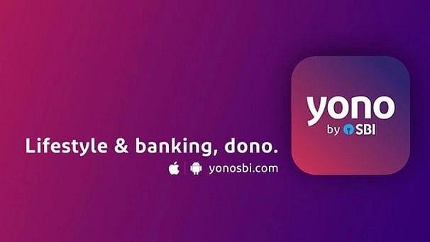 Have You Forgot Your SBI YONO Username Password Or MPIN Here Is An Easy Guide To Reset Check have-you-forgot-your-sbi-yono-username-password-or-mpin-here-is-an-easy-guide-to-reset-check