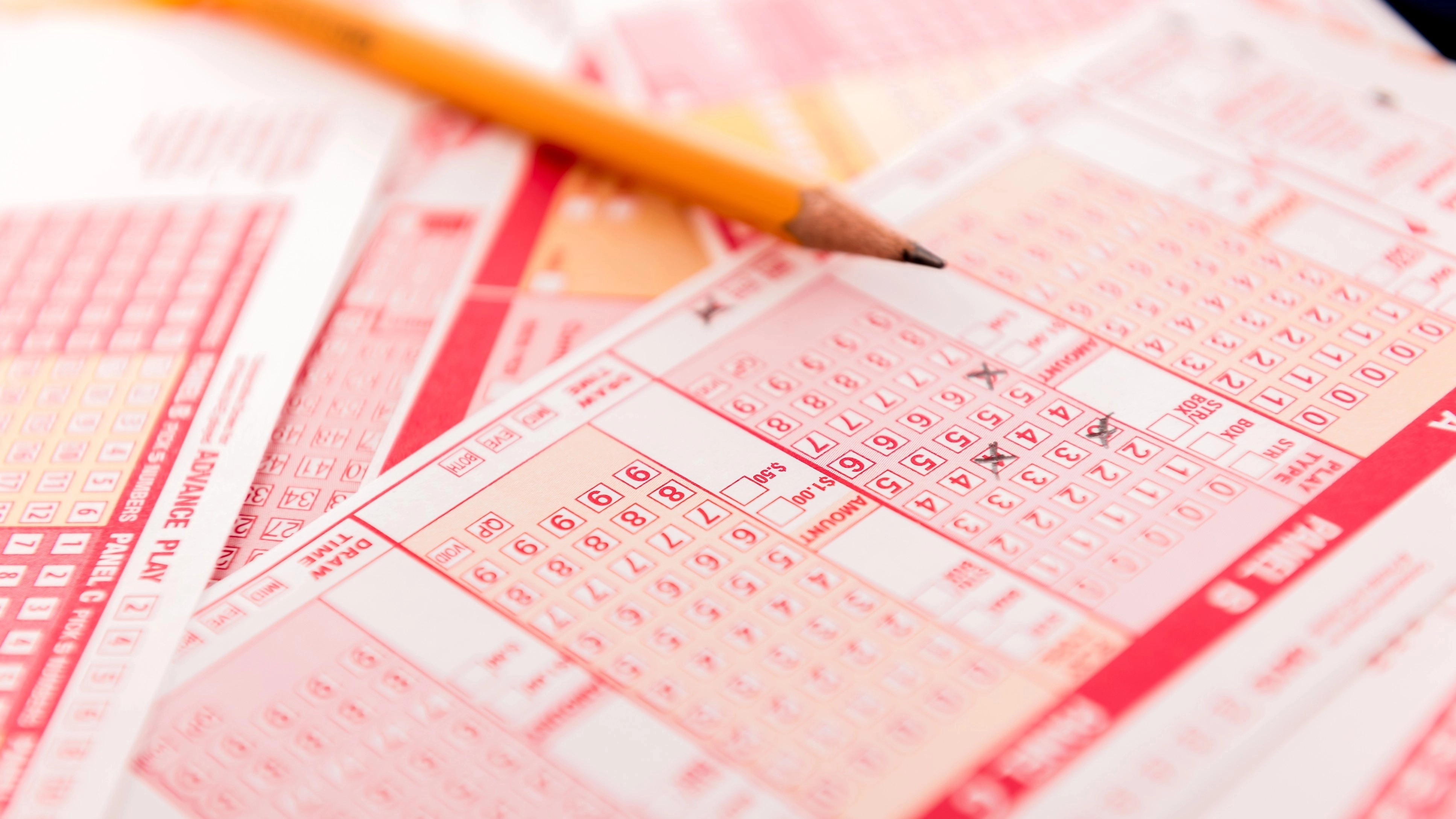 Kerala Lottery Result Today Check Keralalotteries For Lottery Rules Download Fifty Fifty Kerala Lottery Result Today Check Keralalotteries For Lottery Rules Download Fifty Fifty