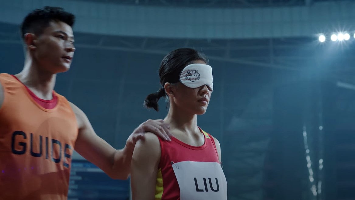 Volvo's 'For Life': A Long-Term Commitment to Quality, Durability, and ...