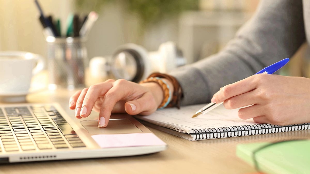 NEET UG 2023 Registration To Start Soon: Check Important Announcements ...