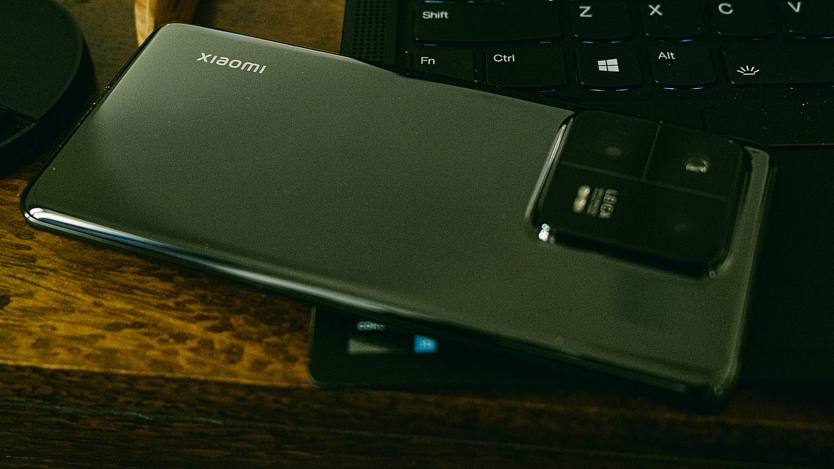 Phone Cameras vs Dedicated Cameras: Why Camera Brands Shouldn't Worry ...