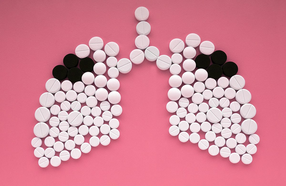 World Tuberculosis Day 2023 Quotes, Status, Posters, Slogans, Wishes ...