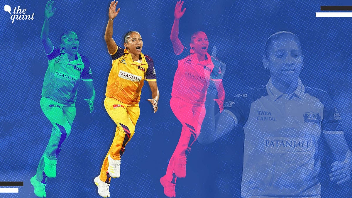 Shabnim Ismail, South Africa’s Speed Demon With Roots in India, Hangs ...