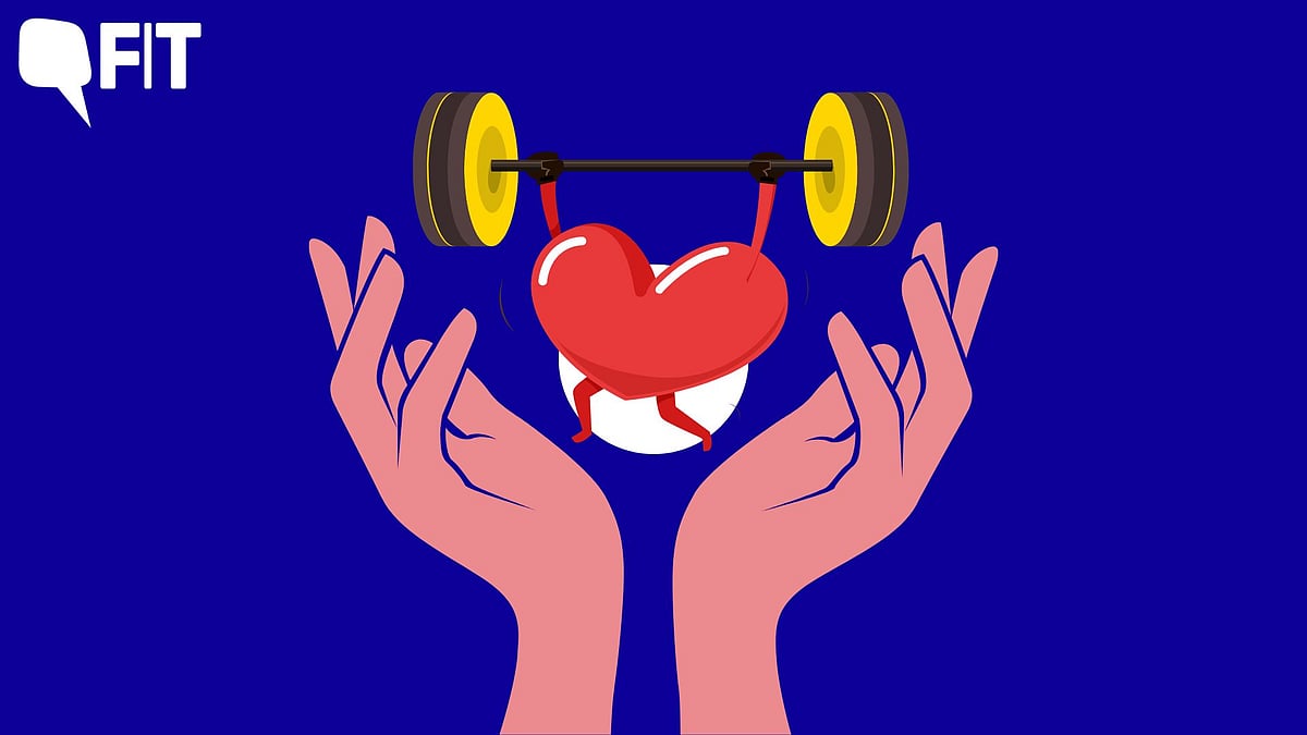 What Are LVADs? Can They Save Patients Suffering From Heart Failure?