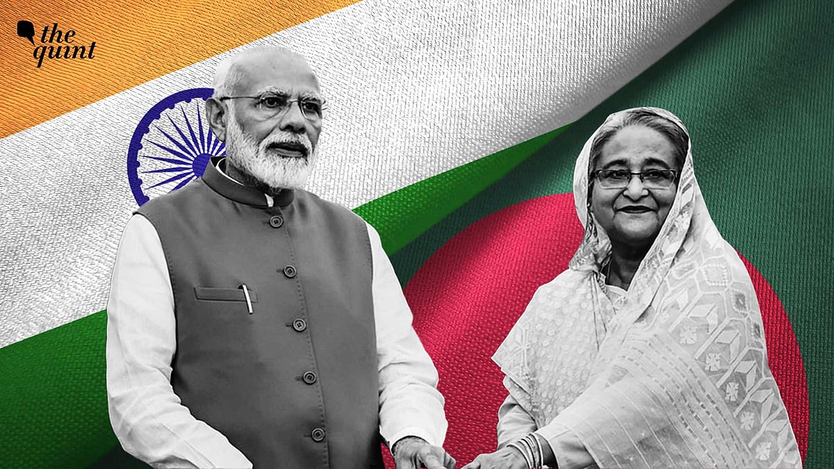 Sakshat Chandok - Journalist Profile - Intelligent Relations