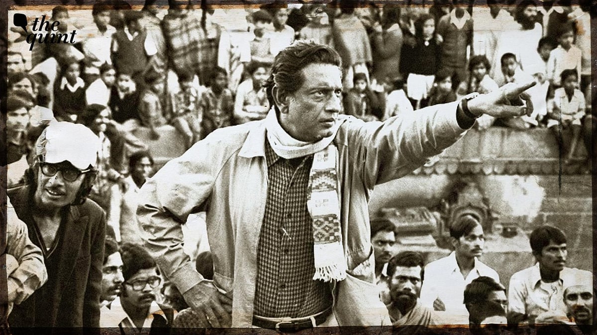 100 Years of ‘Abol Tabol’ & the Magic of Nonsense: The Mad Genius of ...