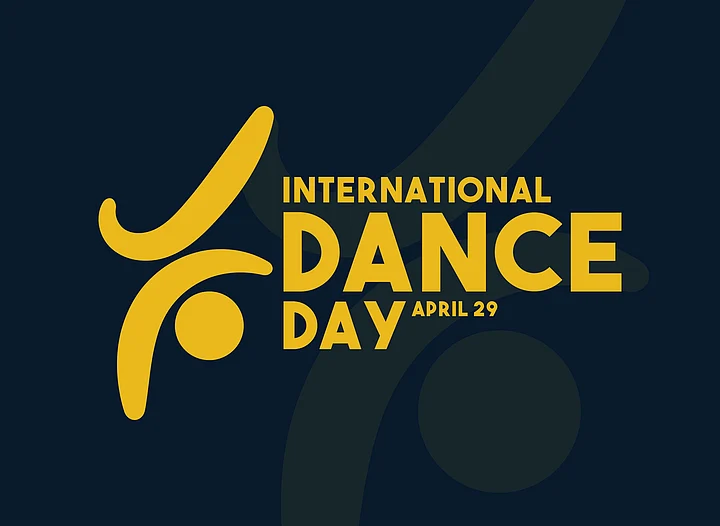 International Dance Day on 29 May 2023: Wishes, Quotes, Messages ...