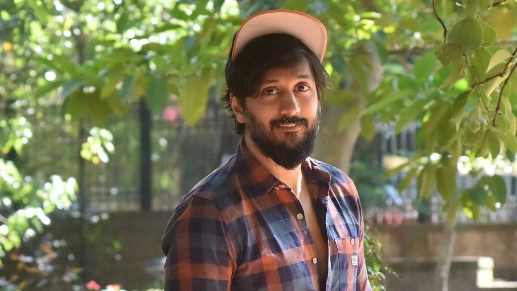 'I’m Being Called Anti-national for Challenging the Status Quo': Kannada Film Actor Chetan Kumar ...