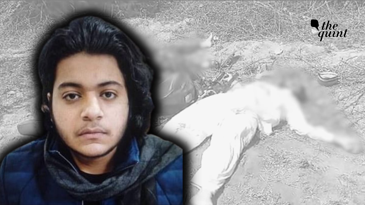 Police in FIR on Asad Atiq Ahmed Encounter: 'Risked Own Lives, Tried To ...