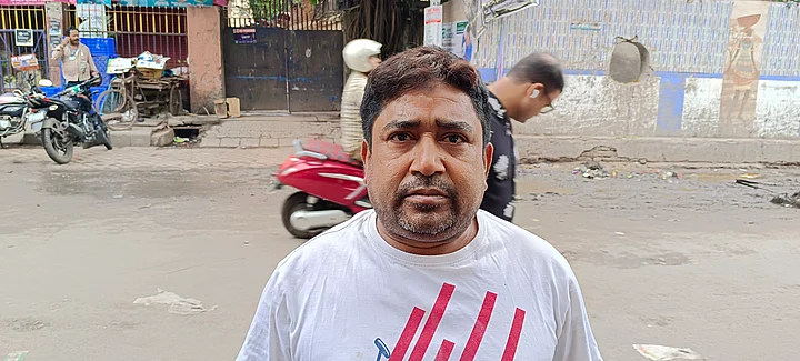 'They Were Raising Provocative Slogans': Residents of West Bengal's Howrah Recall Ram Navami Clash