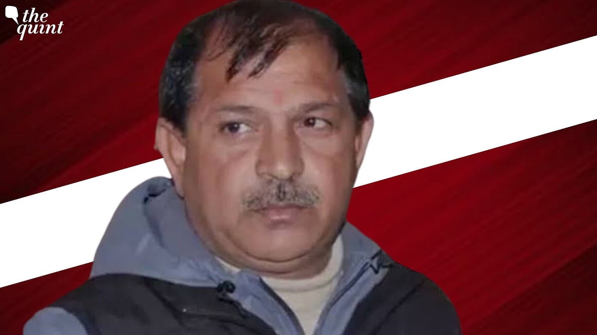 Gangster Atiq Ahmed Killing: Who is Sundar Bhati - the Man Who ...