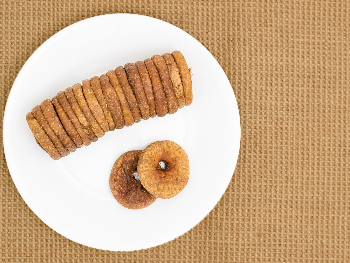 Figs Benefits: Know the Benefits of Eating Figs Regularly Figs Benefits: Know the Benefits of Eating Figs Regularly