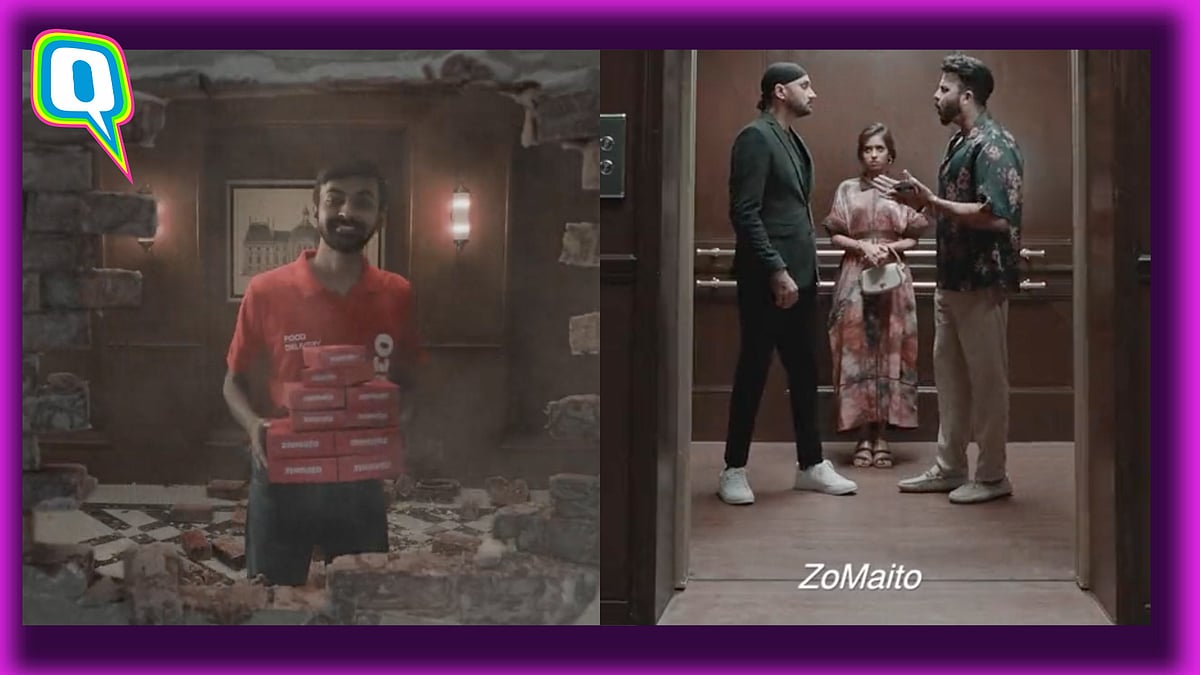 ‘ZoMaito’ or ‘ZoMaato’: What’s the Correct Pronunciation, Netizens Weigh In