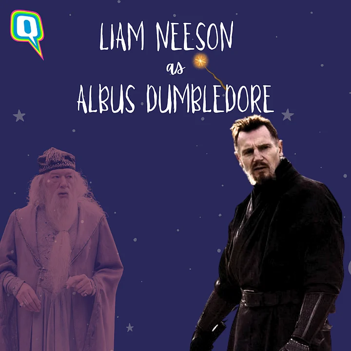 Harry Potter TV Series With an All New Cast Announced, Here’s What ...