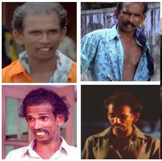 'Gafoor Ka Dost': Mamukoya’s Demise Is a Major Loss for Malayalam Cinema