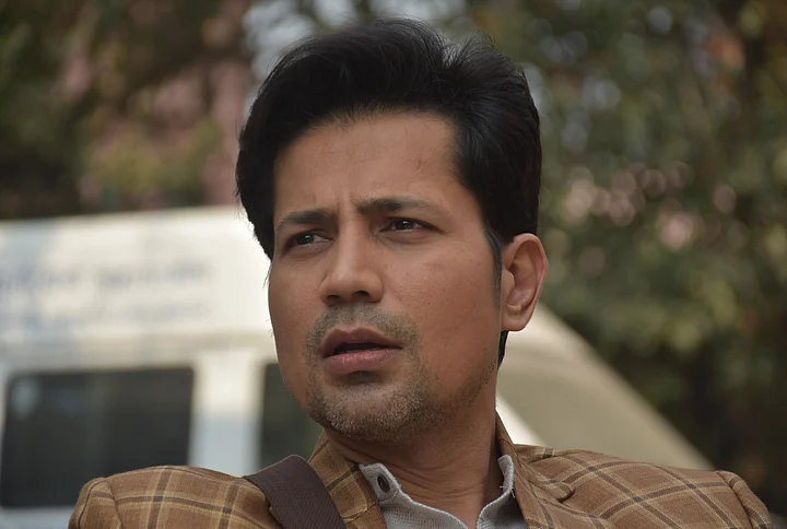 ‘Mrs Undercover’ Review: Radhika Apte Is Really Fighting Against All Odds