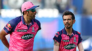 IPL 2023 Purple Cap Holder Indian Premier League Purple Cap List