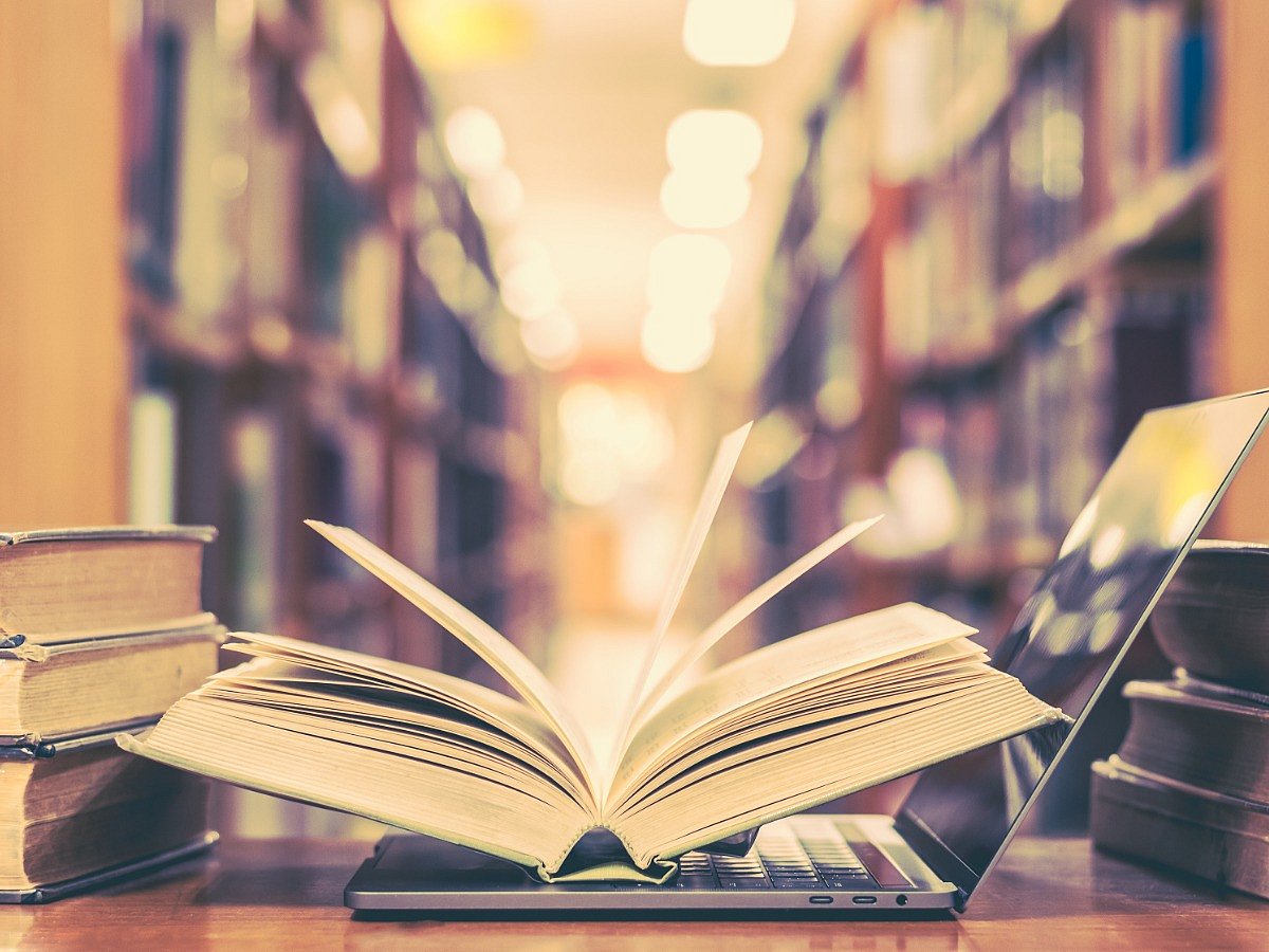 International Special Librarians Day 2023: Date, Theme, History ...