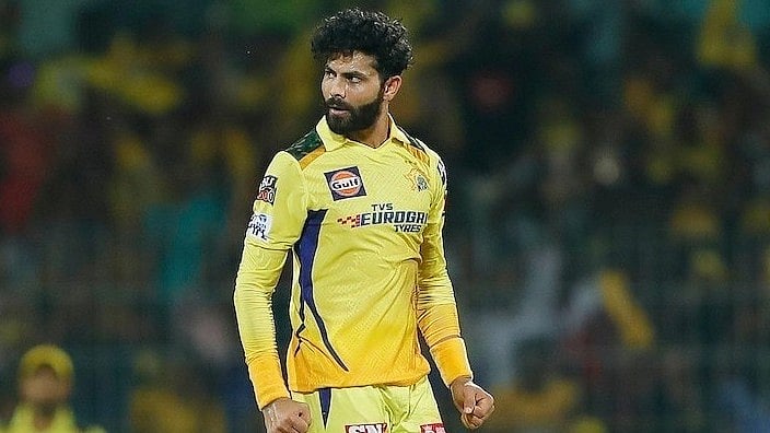 IPL 2023 Purple Cap Holder, Indian Premier League Purple Cap List: Top ...
