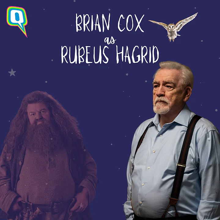 Harry Potter TV Series With an All New Cast Announced, Here’s What ...