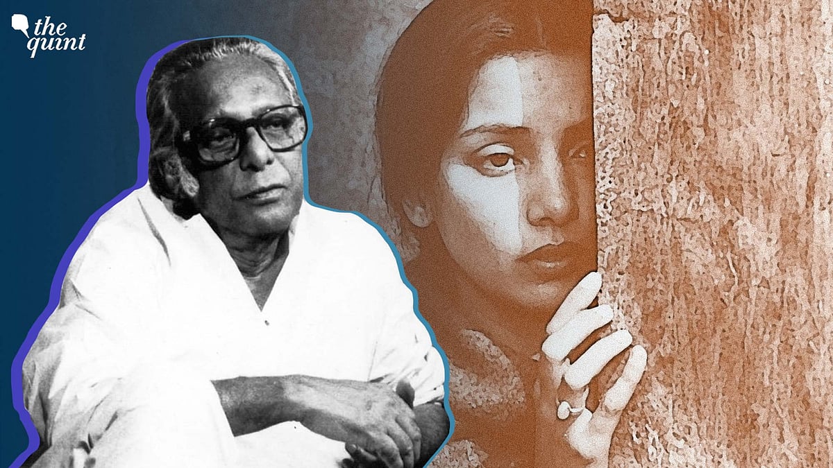where-camera-is-a-character-five-unmissable-films-on-100-years-of