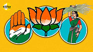 2023 Karnataka Assembly Election Will Mid tier Performance On Access 2023 Karnataka Assembly Election Will Mid tier Performance On Access