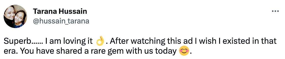 Ceat’s Old Doordarshan Ad Featuring Ambassador Makes Netizens Nostalgic ...