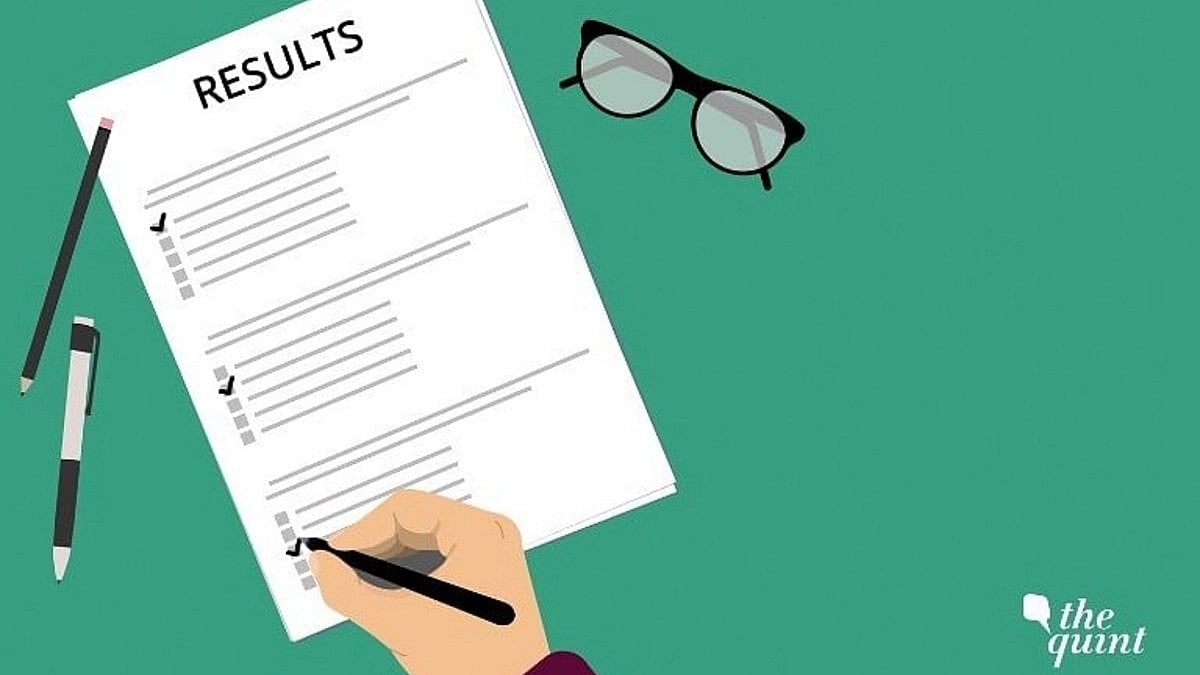 GSEB SSC, HSC Results 2023 Date and Time: Gujarat Board 10th, 12th ...