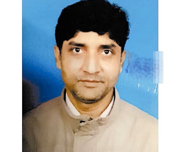 'Bandaa': Here's the True Story Behind Manoj Bajpayee's Courtroom Drama ...