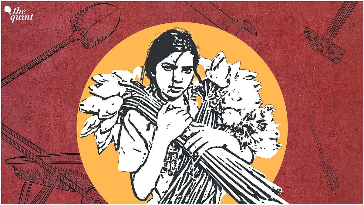 Child Labour in India Continues To Be Plagued by Poor Laws and Poverty Cycle