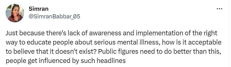Nawazuddin Siddiqui Faces Backlash After Calling Depression An Urban Issue