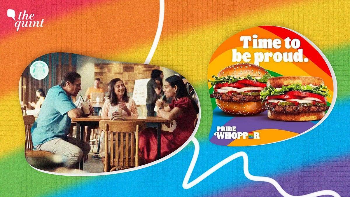 Ads, Campaigns, and Tokenism: Can Brands Do Better This Pride Month?