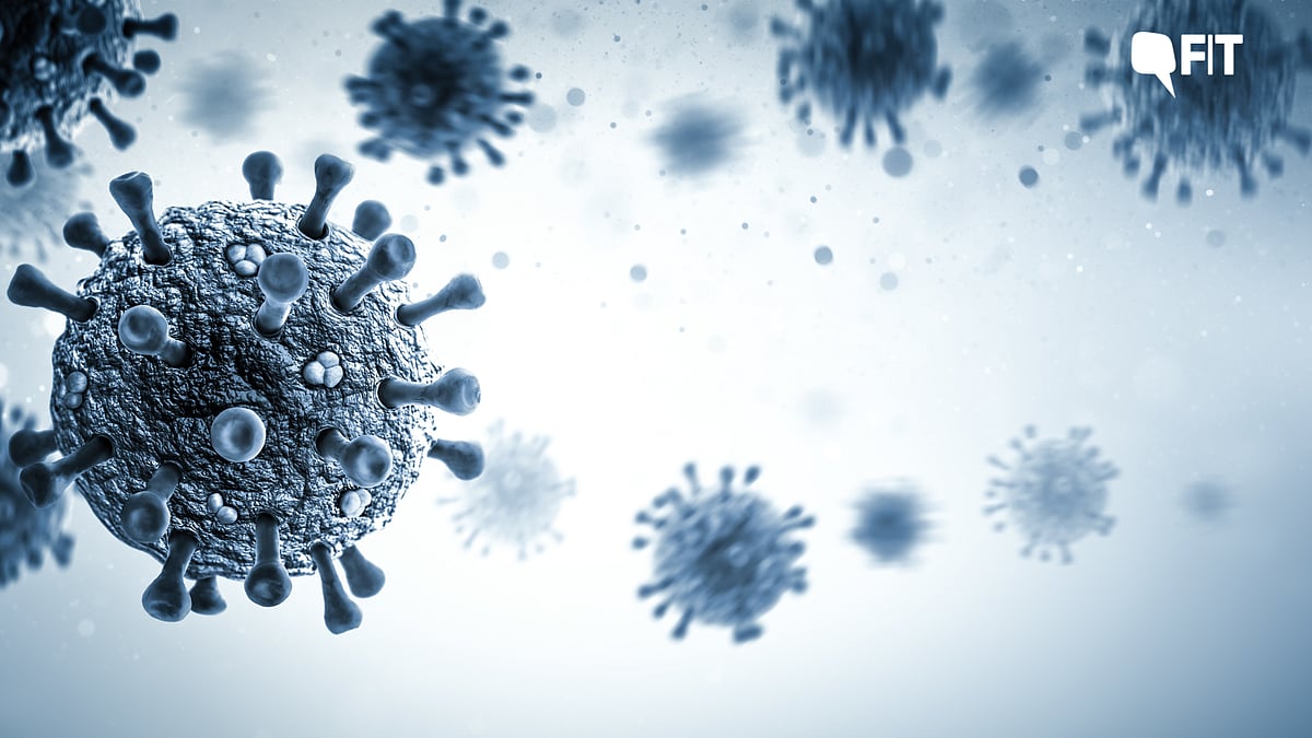 WHO Warns Of New Pandemic After COVID-19 No Longer A Global Emergency ...