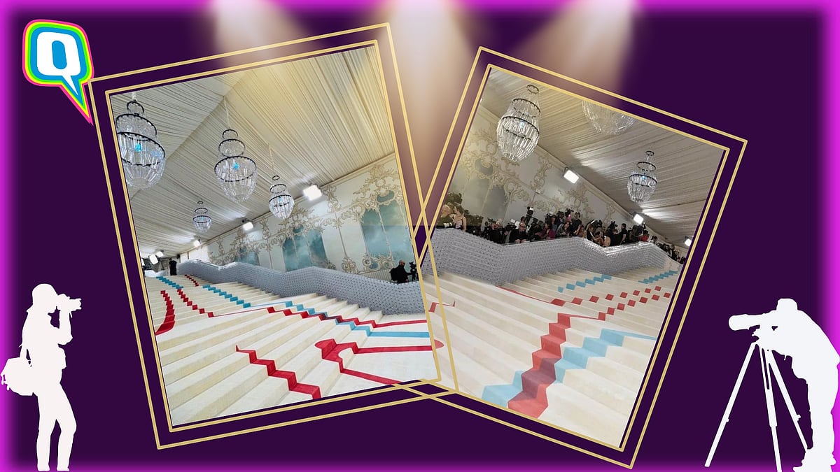 Jhalak Jain - Journalist Profile - Intelligent Relations