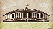India s New Parliament Building An Ode To Democracy And Oath For India s New Parliament Building An Ode To Democracy And Oath For