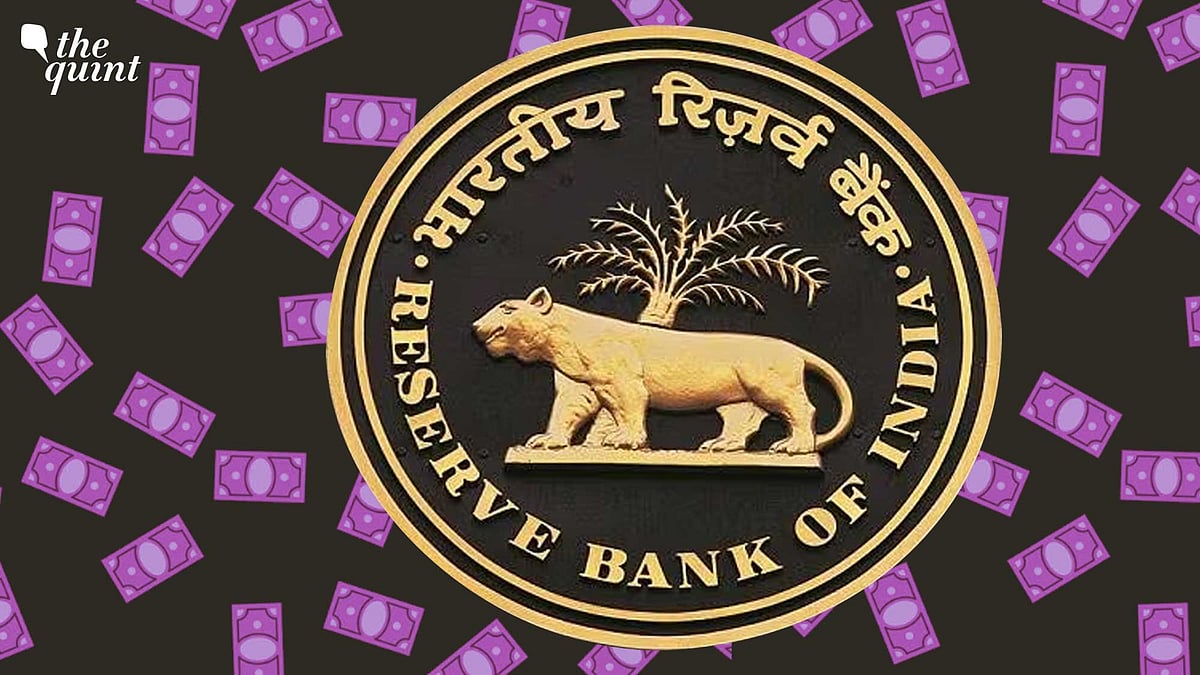 RBI Withdraws 2000 Rupee Note: What is Happening and Will People Suffer?