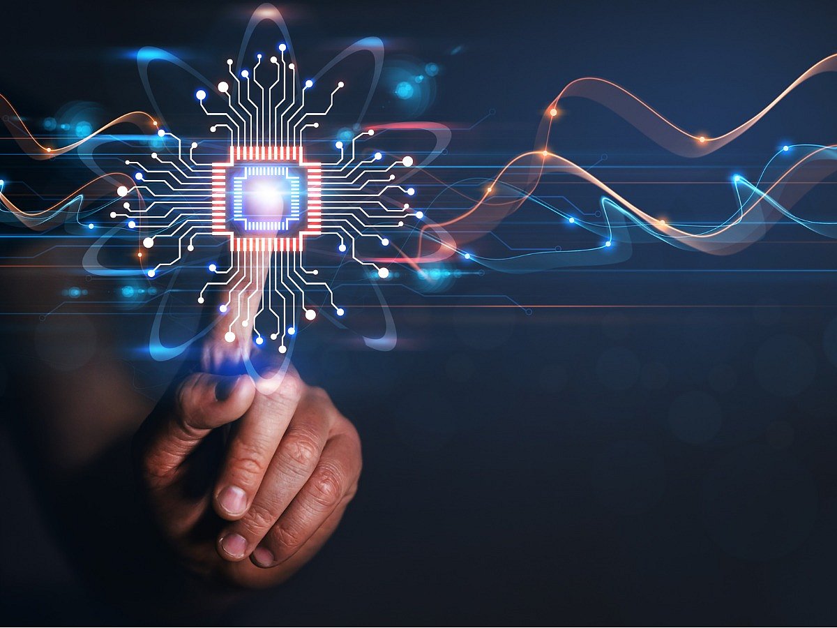 National Technology Day 2023: Theme, Quotes, Wishes, and Posters to Share