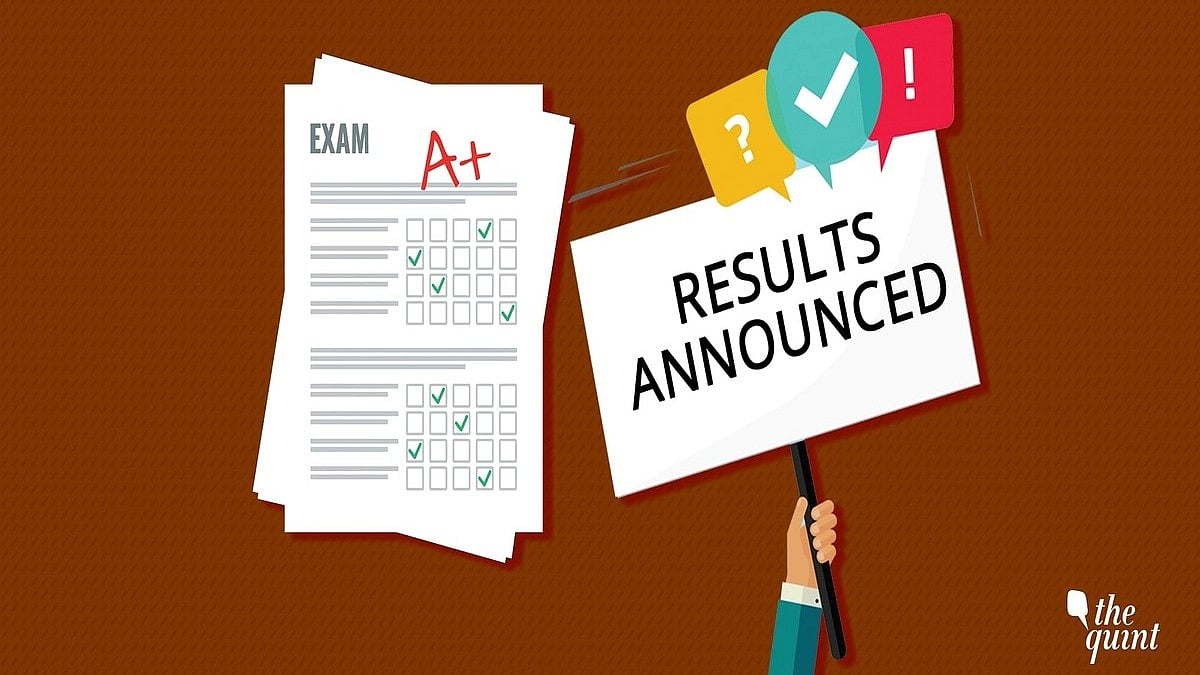 Jharkhand JAC 9th Class Result 2023 Declared on jacresults.com; Direct ...