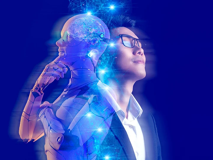 National Technology Day 2023: Theme, Quotes, Wishes, and Posters to Share