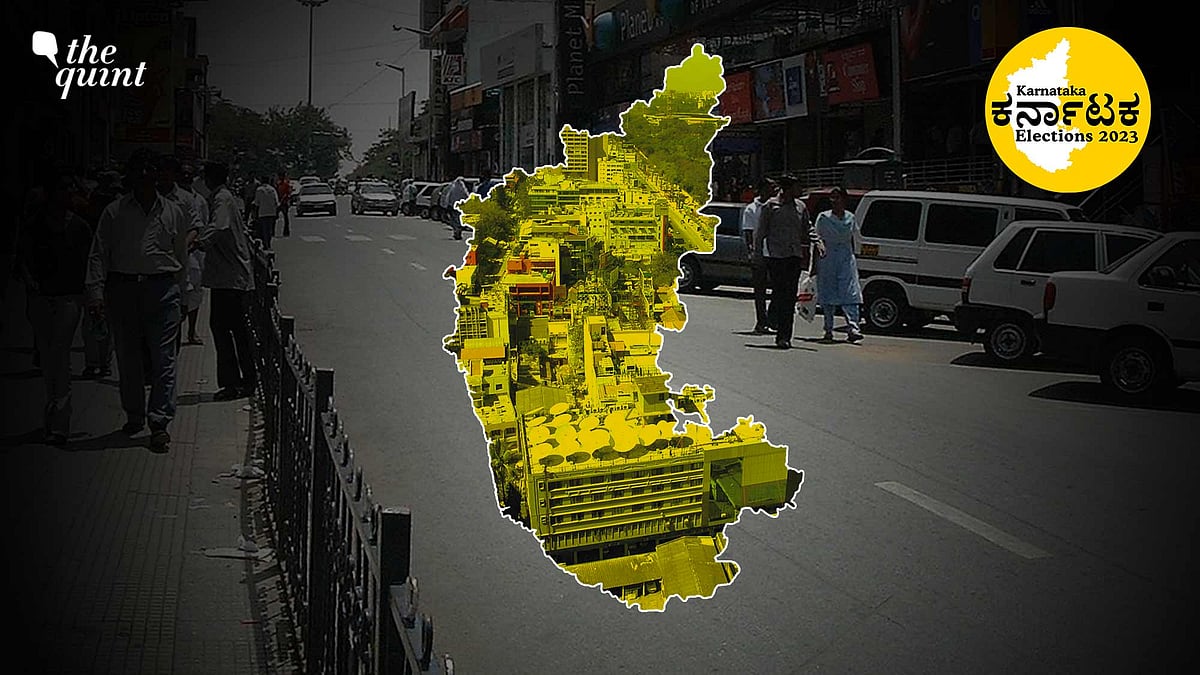 Samarth Grover - Journalist Profile - Intelligent Relations