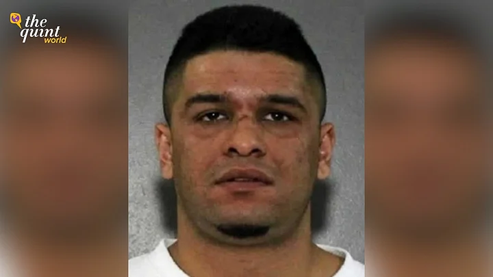 Who Was Amarpreet 'Chucky' Samra, 'United Nations' Gangster Killed at a ...