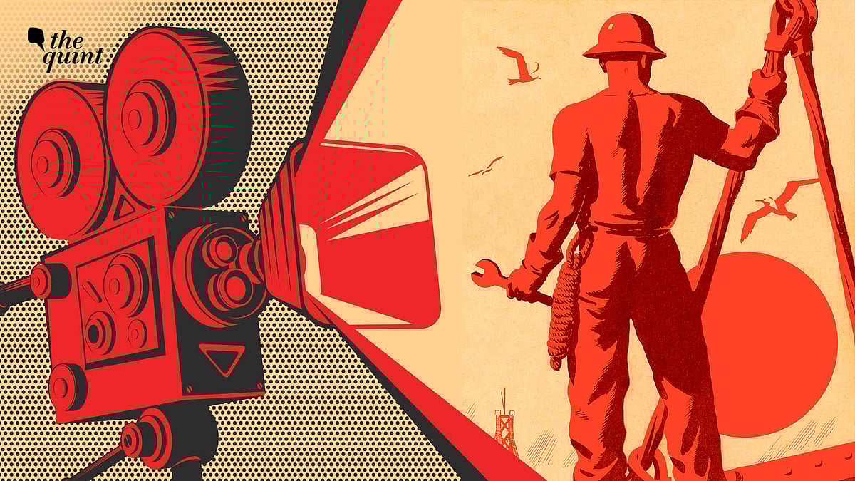 Labour Day 2023: Where's the Common Man in Modern-Day Hindi Films?