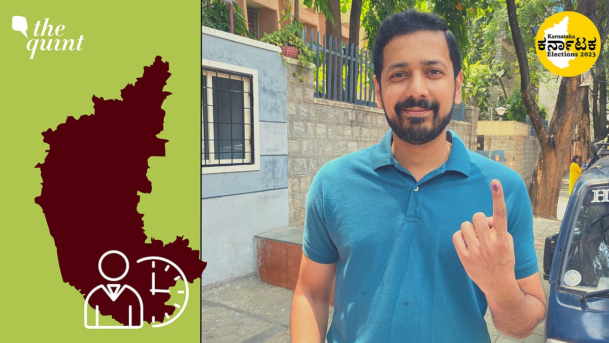 Samarth Grover - Journalist Profile - Intelligent Relations