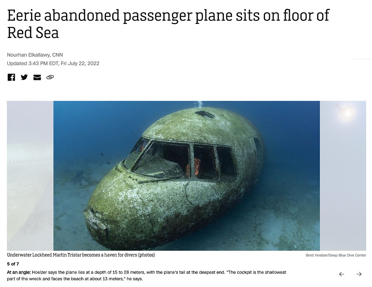 Fact-Check | Was Malaysia Airlines’ MH370 Found Underwater With No ...