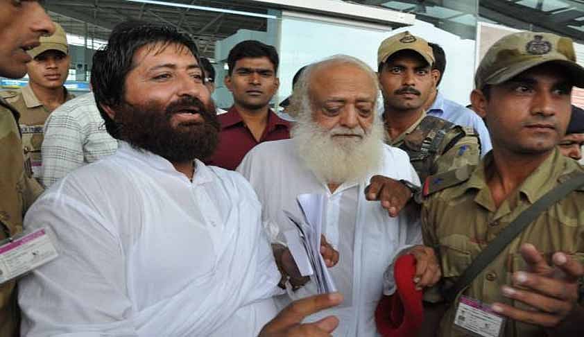 'Bandaa': Here's the True Story Behind Manoj Bajpayee's Courtroom Drama ...