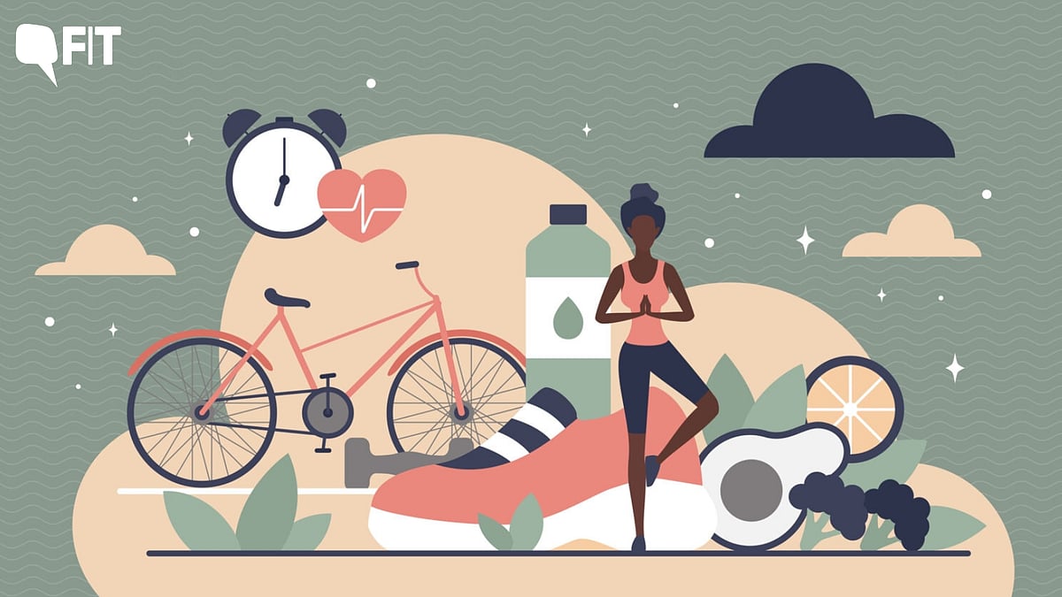 Is There a Right Way to Make or Break Habits? Here is All You Need to Know