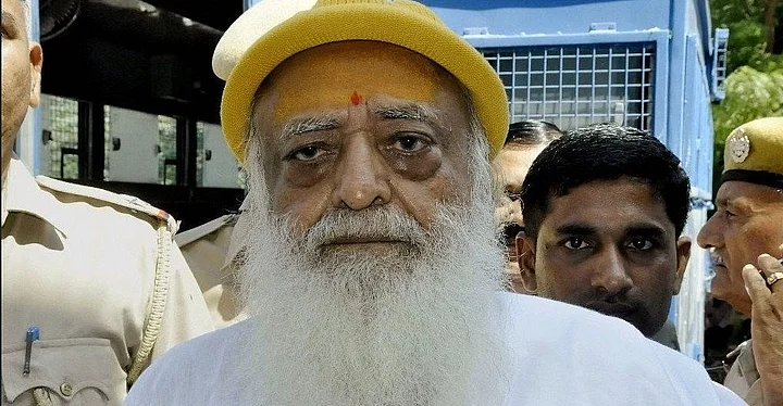 'Bandaa': Here's the True Story Behind Manoj Bajpayee's Courtroom Drama ...