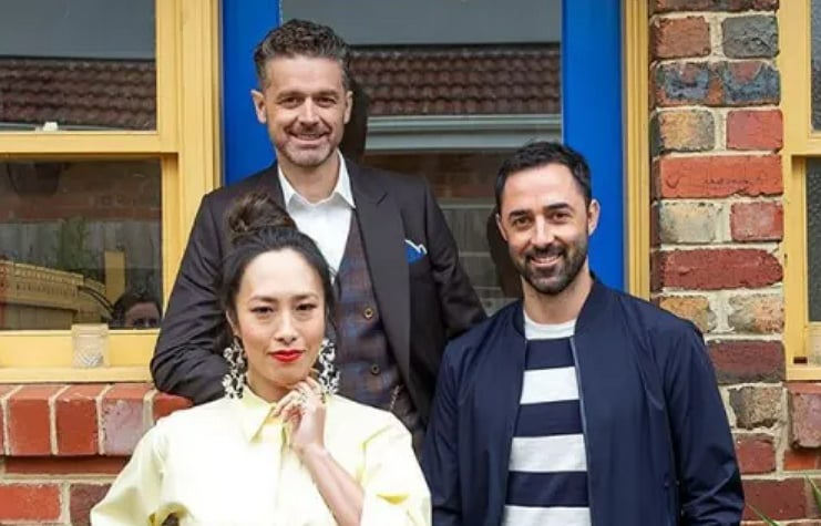 MasterChef Australia Season 15 To Air On This Date After Death of Judge ...