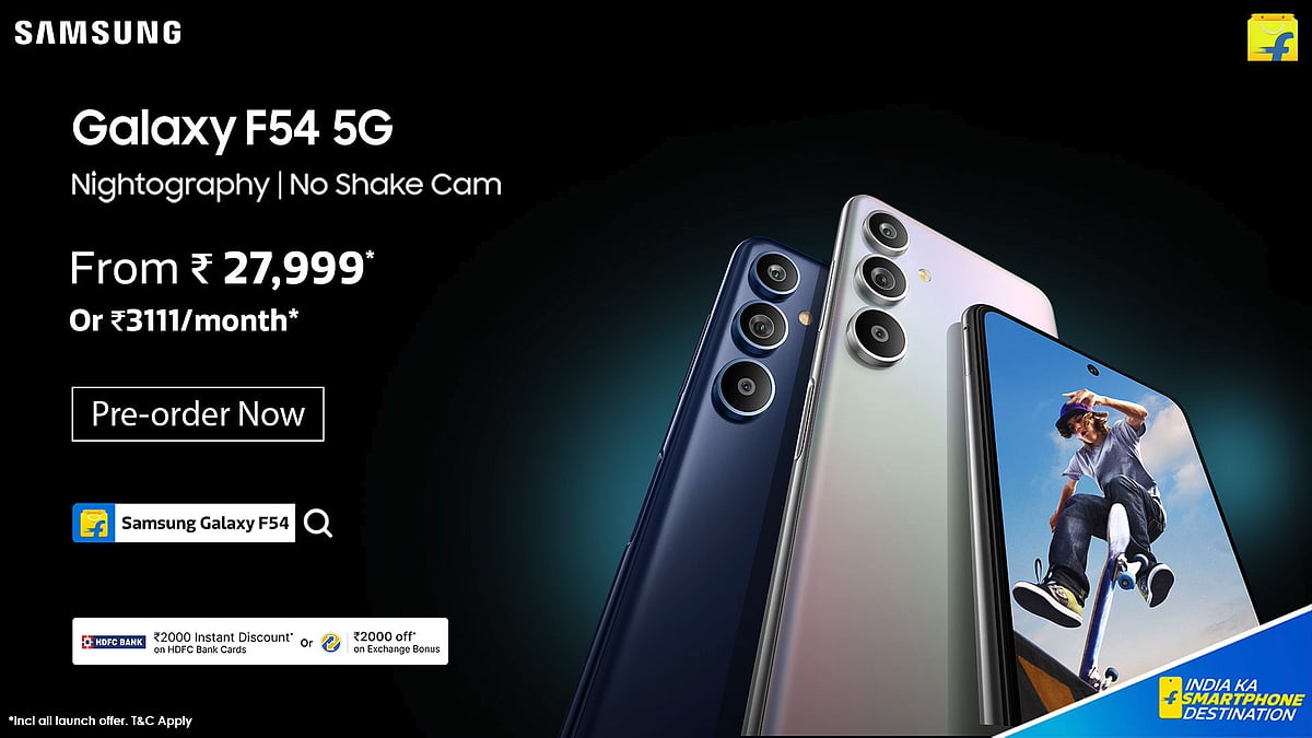 Partner | Create Your Own Version Of Van Gogh's 'Starry Night' With ...